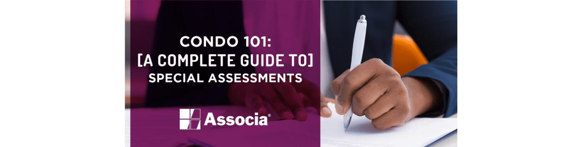 Condo 101 A Complete Guide To Special Assessments Wilson Blanchard condo-101-a-complete-guide-to-special-assessments-wilson-blanchard